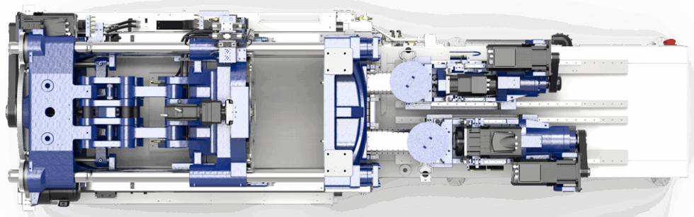 Startpage - Zhafir Plastics Machinery